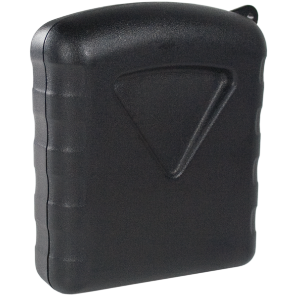 Module de rangement Champ+ – Unikon